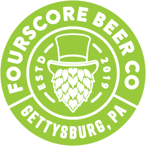 Home - Fourscore Beer Co.